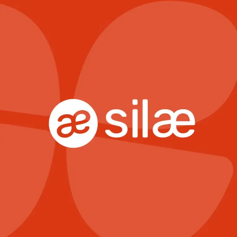 Silae solutions de paie et RH : Logiciel de fiche de paie en ligne